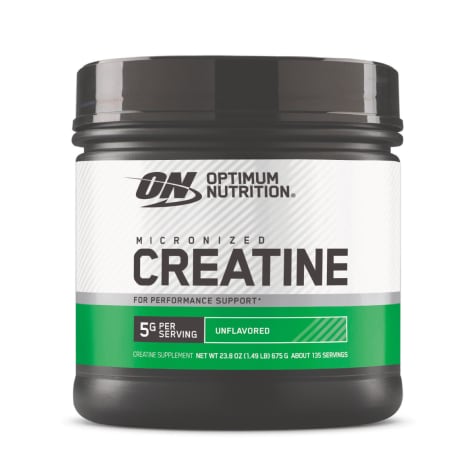 January 2025, Page 5