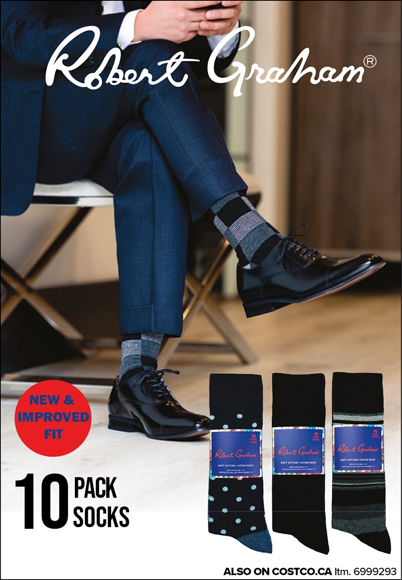 February 2025, Page 4