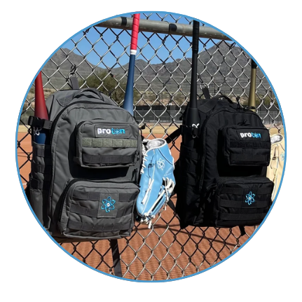 softball – Proton Sports