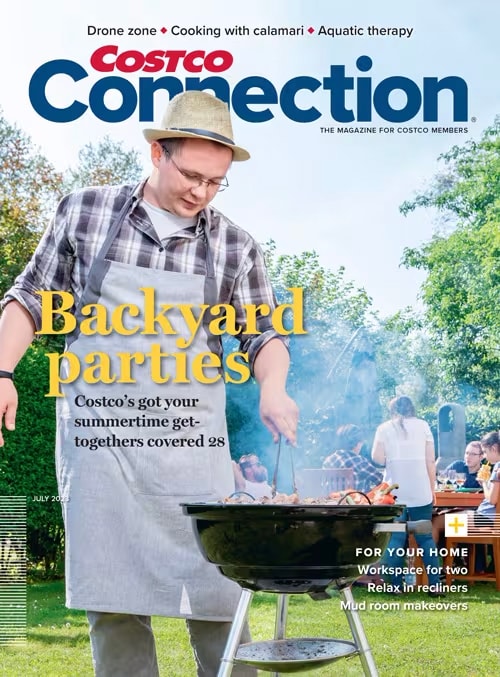 july-cover-en copy.jpg