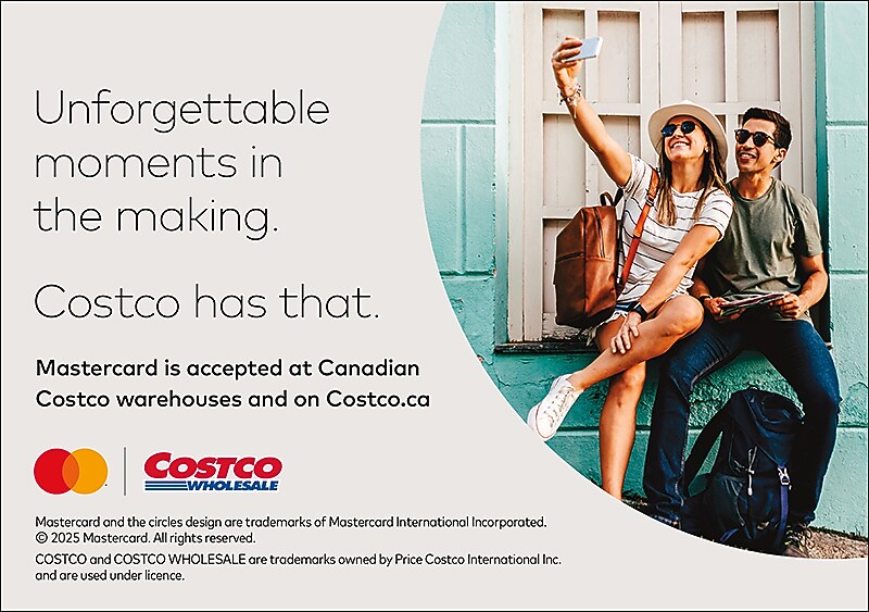 February 2026, Page 2 - Costco Connection