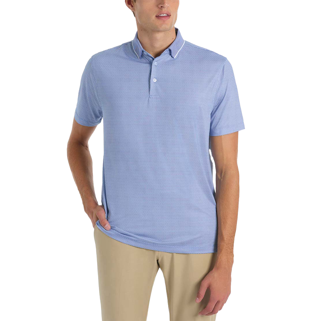 March 2025, Page 10 - Costco Connection