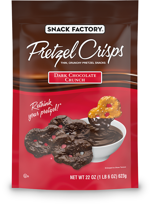 October 2024, Page 10